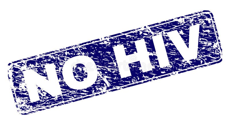 Hiv Stamp Stock Illustrations – 469 Hiv Stamp Stock Illustrations ...