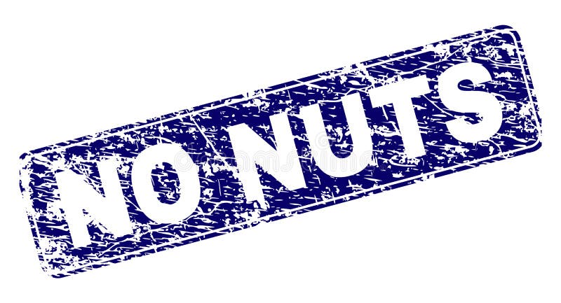 No Nuts Stock Illustrations – 464 No Nuts Stock Illustrations, Vectors ...