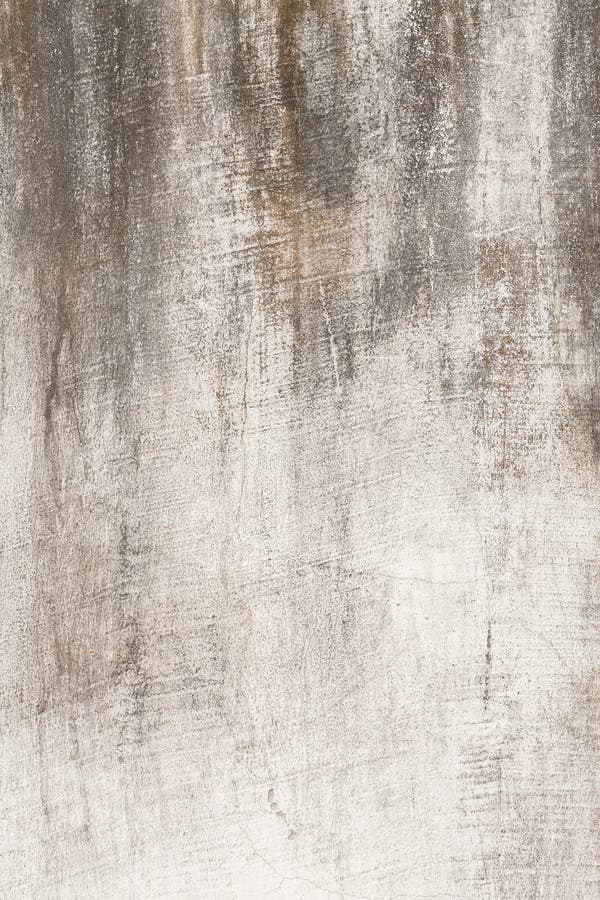 Scratched Old Concrete Wall Texture Stock Photo - Image of certificate ...
