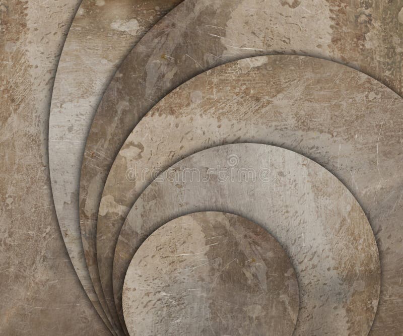 Fancy Plates Stock Illustrations – 113 Fancy Plates Stock Illustrations ...