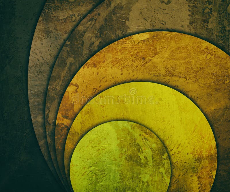 Fancy Plates Stock Illustrations – 113 Fancy Plates Stock Illustrations ...