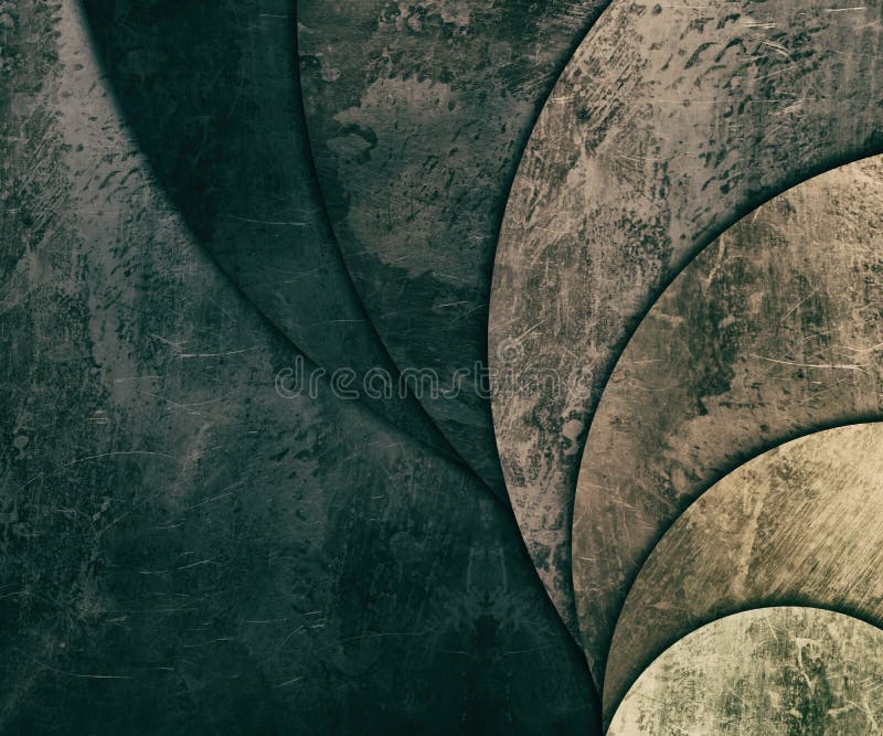 Fancy Plates Stock Illustrations – 113 Fancy Plates Stock Illustrations ...