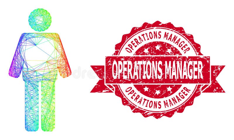 Manager Seal Stock Illustrations – 2,326 Manager Seal Stock ...