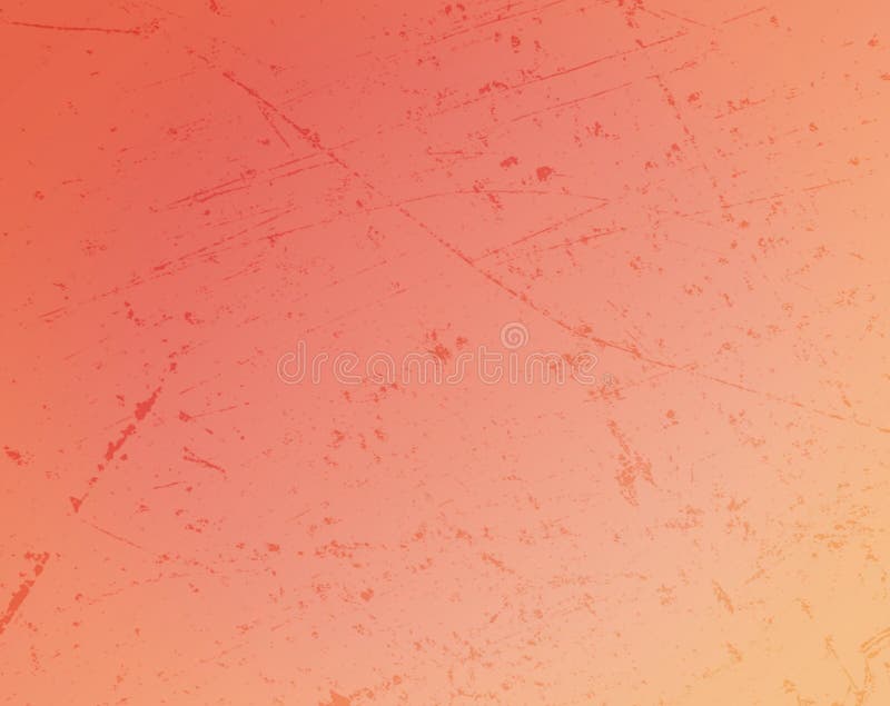 Scratched Overlay Stylish Background or Timetable or Presentation Space ...