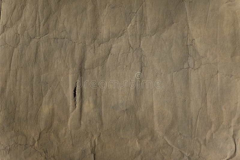 Scratched paper background stock image. Image of frame - 126707043