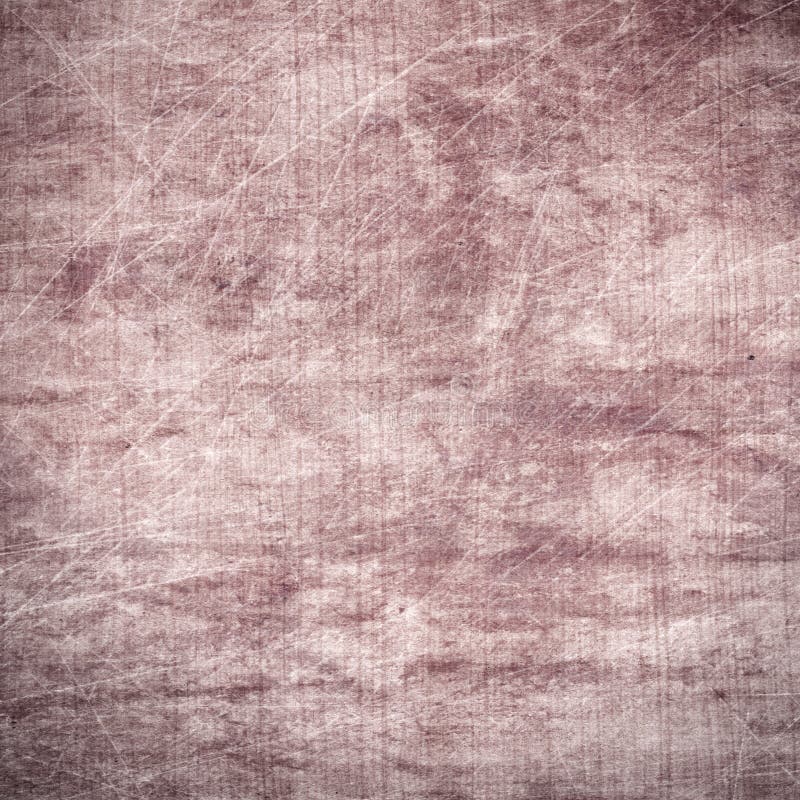 Scratched paper texture stock image. Image of border, roll - 6868513