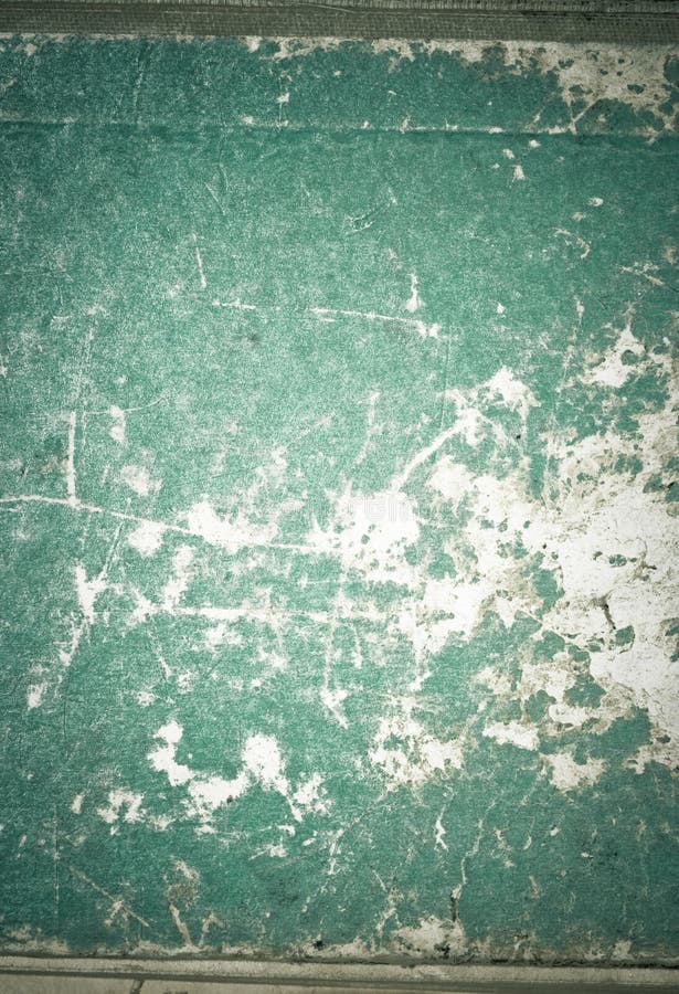 Scratched pattern stock image. Image of shabby, messy - 7651757