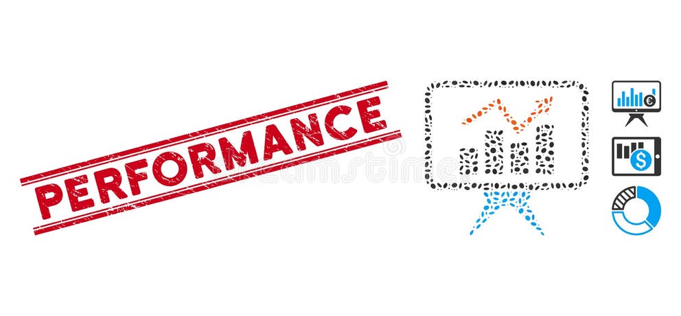 Performance Caption Stock Illustrations – 3,215 Performance Caption ...