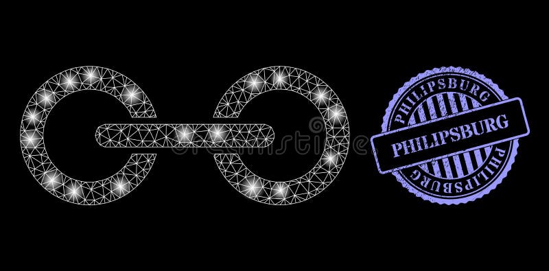 Light Color Watermark Stock Illustrations – 676 Light Color Watermark ...