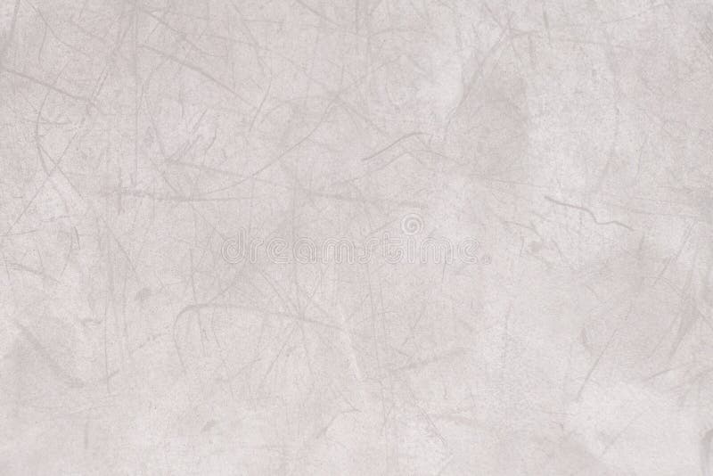 1,160 Scratched Plastic Texture Photos - Free & Royalty-Free Stock ...