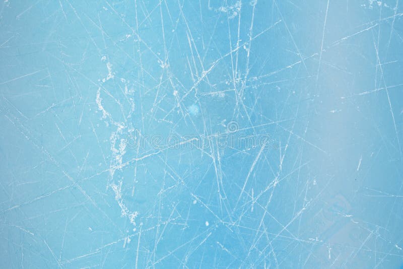Scratched plastic texture stock image. Image of abstract - 10832131