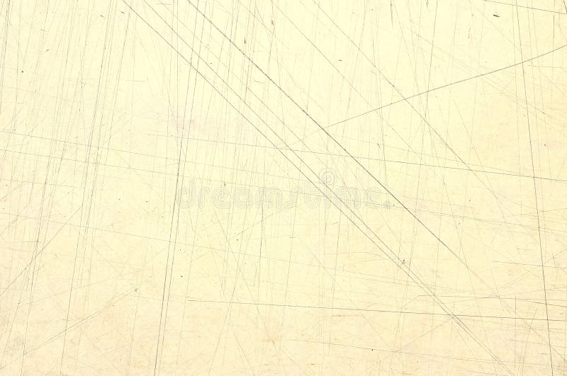 Scratched plastic textures stock photo. Image of grunge - 29316594