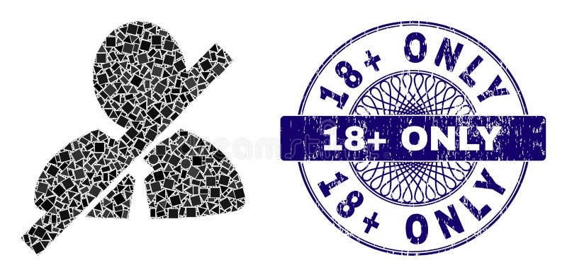 Boy Eighteen Stock Illustrations – 42 Boy Eighteen Stock Illustrations ...