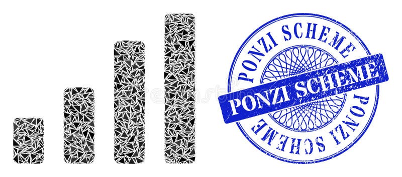 Ponzi Scheme Stock Illustrations – 331 Ponzi Scheme Stock Illustrations ...