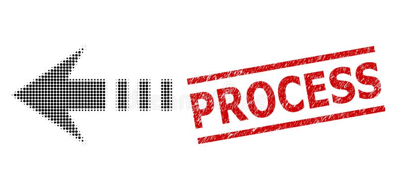 Parallel Process Stock Illustrations – 551 Parallel Process Stock ...