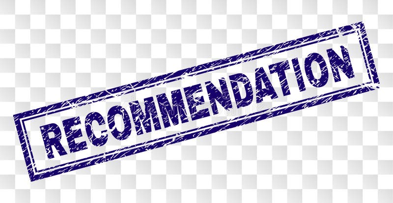 Recommendation Stock Illustrations – 12,113 Recommendation Stock ...