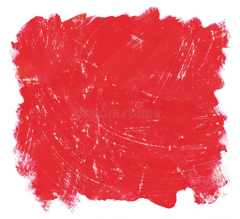 Destroyed Scratched Stamp Red Stock Illustrations – 89 Destroyed ...