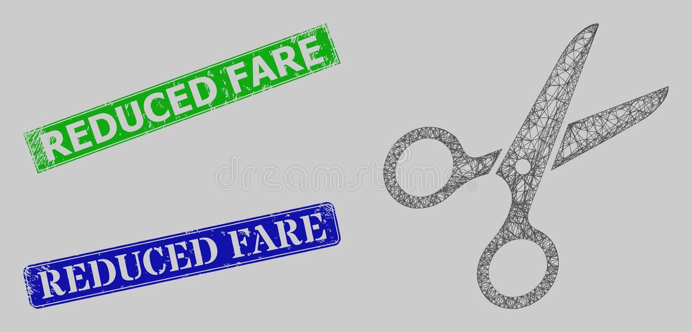 Fare Seals Stock Illustrations – 8 Fare Seals Stock Illustrations ...