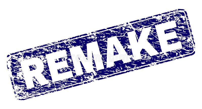 Remake Label Stock Illustrations – 55 Remake Label Stock Illustrations ...
