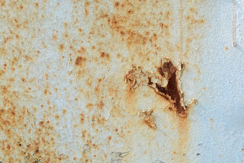 Metal Plating. Background Wallpaper. Stock Photo - Image of metal ...