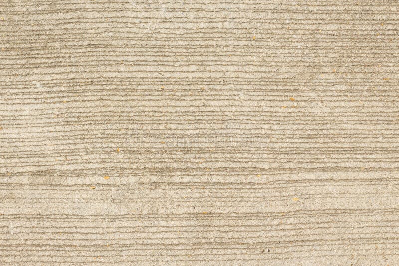 Scratched Rough Line Texture Background Stock Photo - Image of rough ...