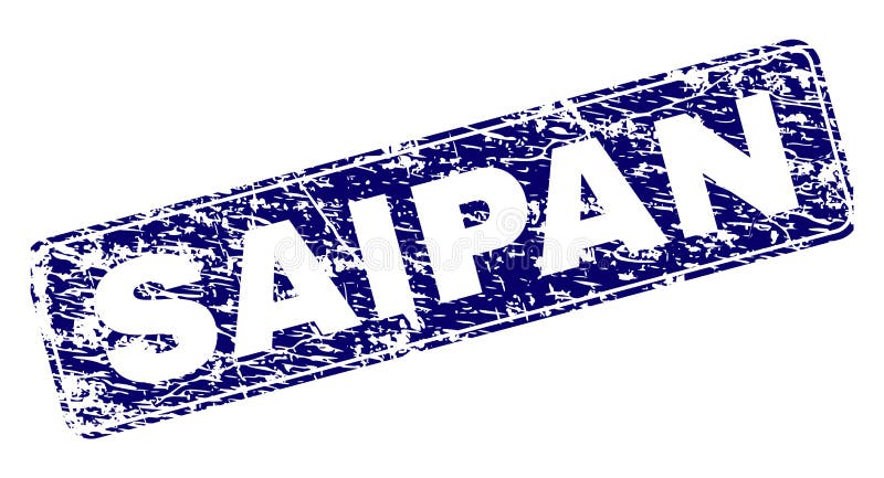 Saipan Stock Illustrations – 175 Saipan Stock Illustrations, Vectors ...