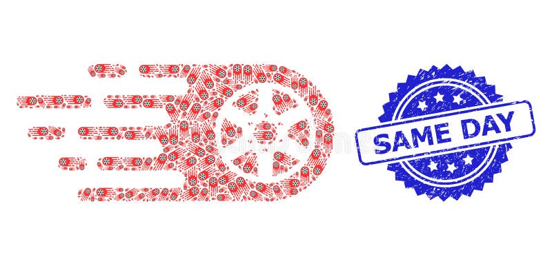 Same Day Shipping Icon Stock Illustrations – 200 Same Day Shipping Icon ...