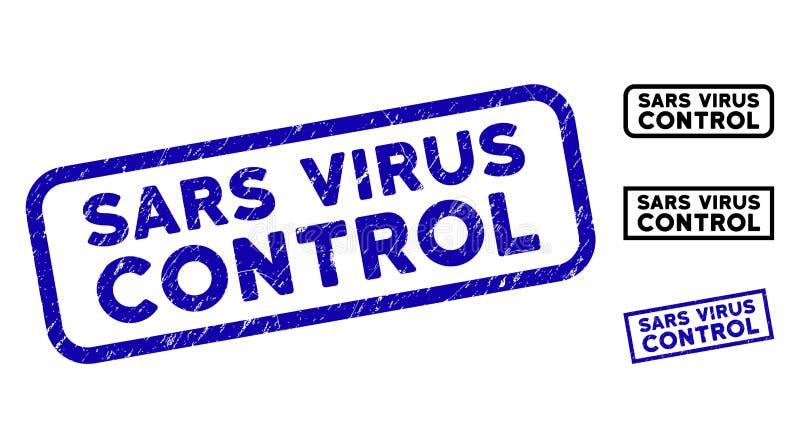 Scratched Sars Stock Illustrations – 3,071 Scratched Sars Stock ...