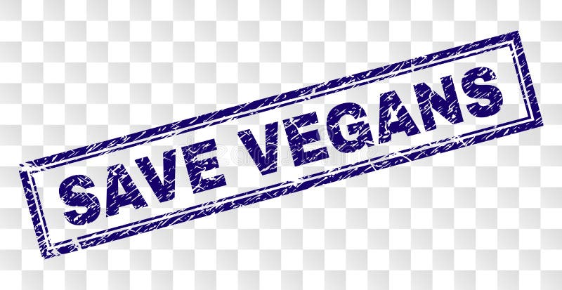 Salvage Frame Stock Illustrations – 89 Salvage Frame Stock Illustrations, Vectors & Clipart ...