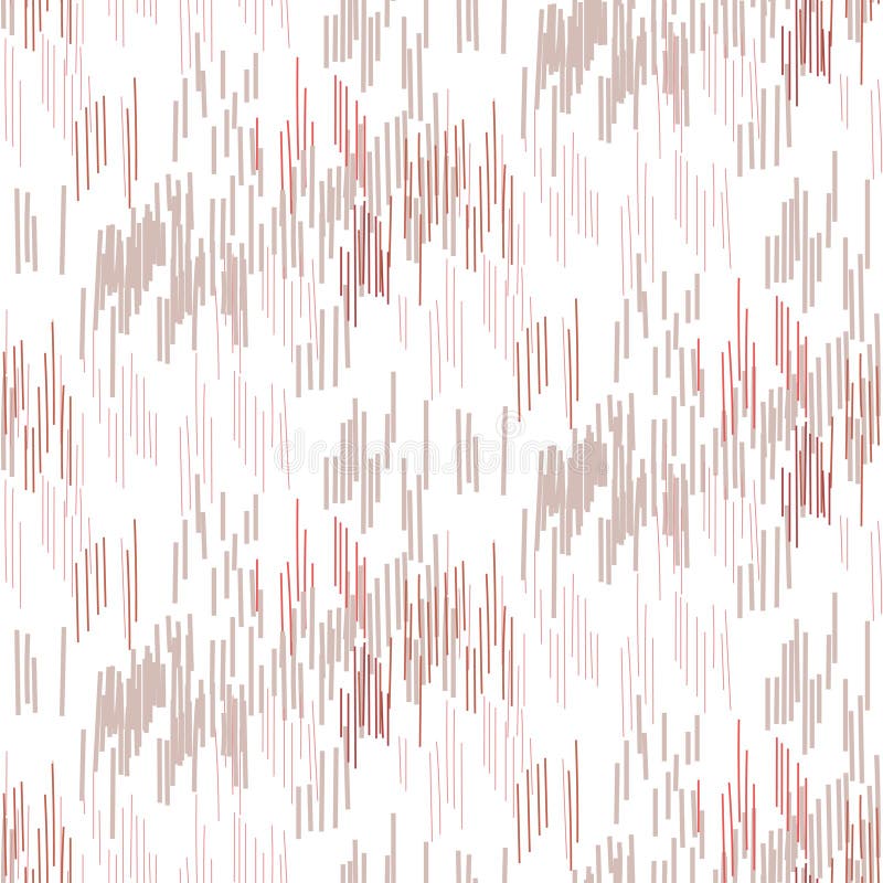 Strokes Gray Pattern Texture Repeating Seamless Monochrome. Thin Lines ...