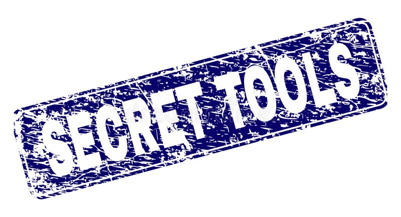 Secret Caption Stock Illustrations – 1,362 Secret Caption Stock ...