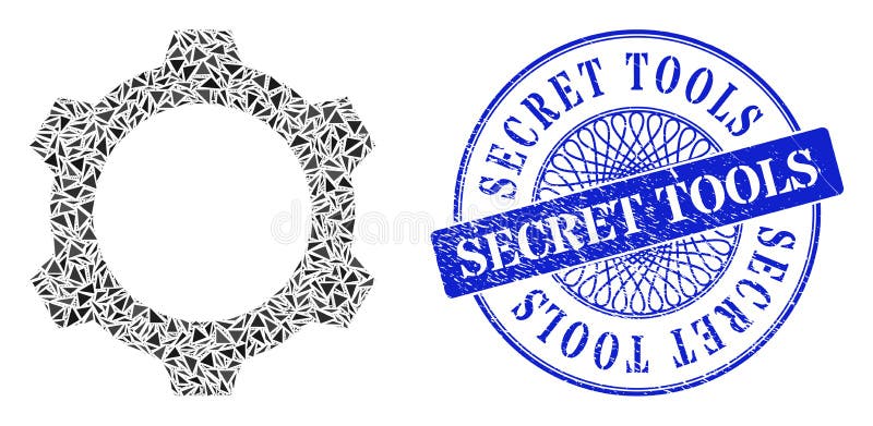 Secret Factory Stock Illustrations – 282 Secret Factory Stock ...