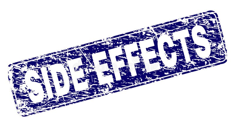 Medication Side Effects Stock Illustrations – 319 Medication Side ...