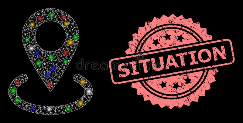 Situation Seal Stock Illustrations – 455 Situation Seal Stock ...