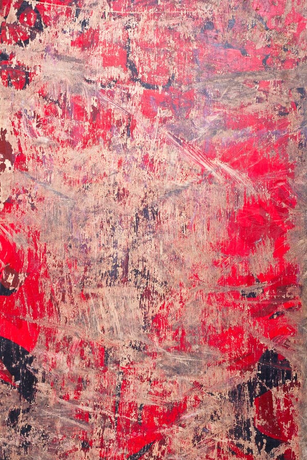 Scratched Skateboard Texture Stock Image - Image of deck, illegal: 8287403