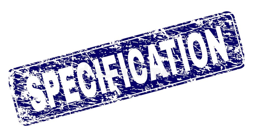 Specification Guide Stock Illustrations – 450 Specification Guide Stock ...