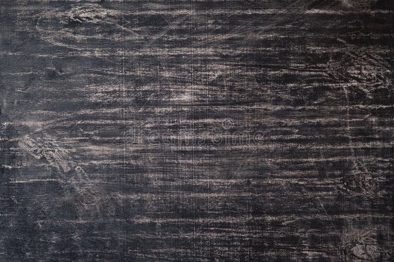 Scratched Stone Textured Background for Design Stock Image - Image of ...