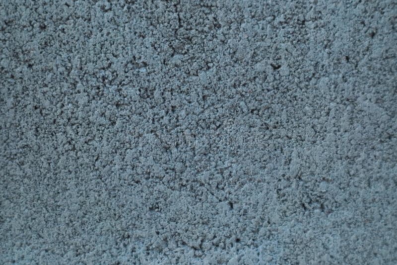 Scratched Stone Wall Texture. Concrete Texture Stock Photo - Image of ...