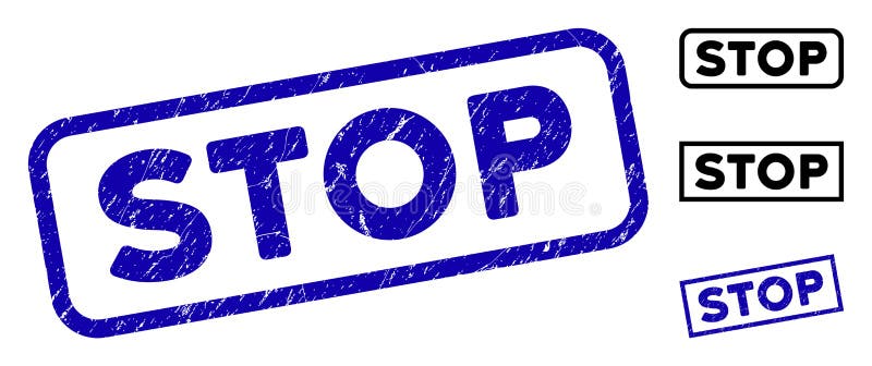 Stop Seals Stock Illustrations – 689 Stop Seals Stock Illustrations ...