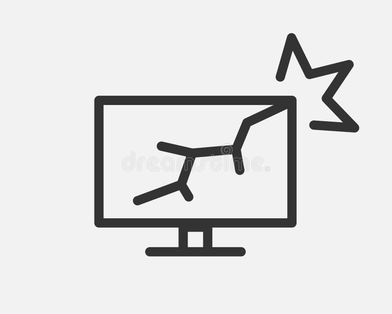 Scratch Resistant Symbol Stock Illustrations – 173 Scratch Resistant ...