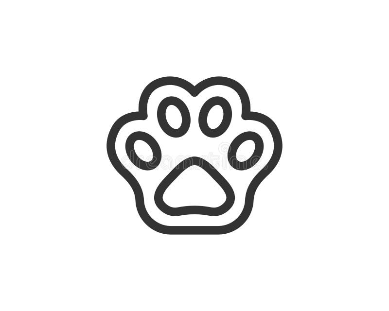 Scratch Resistant Symbol Stock Illustrations – 173 Scratch Resistant ...