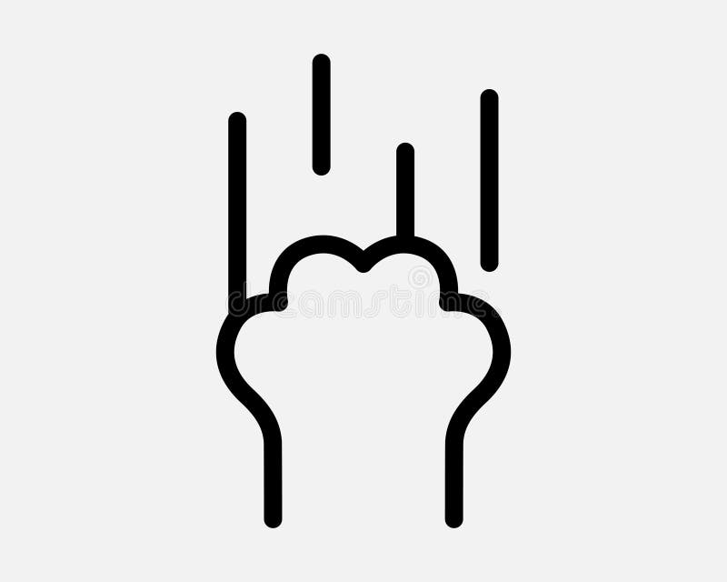 Scratch Resistant Symbol Stock Illustrations – 222 Scratch Resistant ...