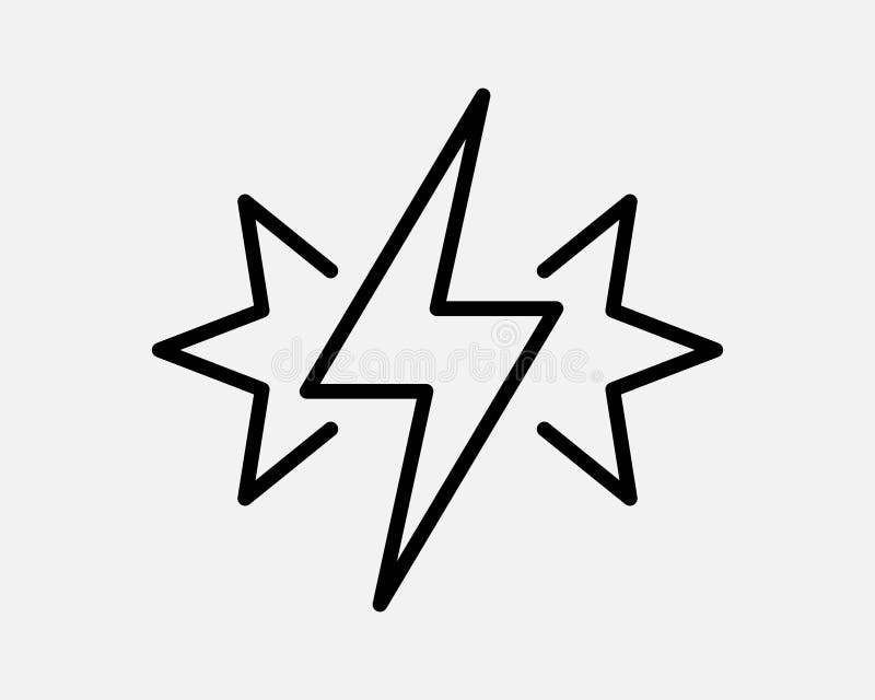 Scratch Resistant Symbol Stock Illustrations – 222 Scratch Resistant ...