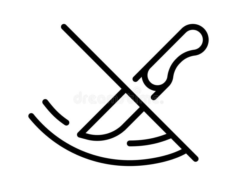 Scratch Resistant Stock Illustrations – 433 Scratch Resistant Stock ...