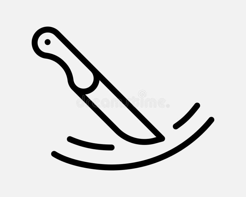 Scratch Resistant Symbol Stock Illustrations – 222 Scratch Resistant ...