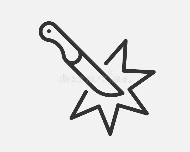 Sign - no broken hearts stock illustration. Illustration of permission ...