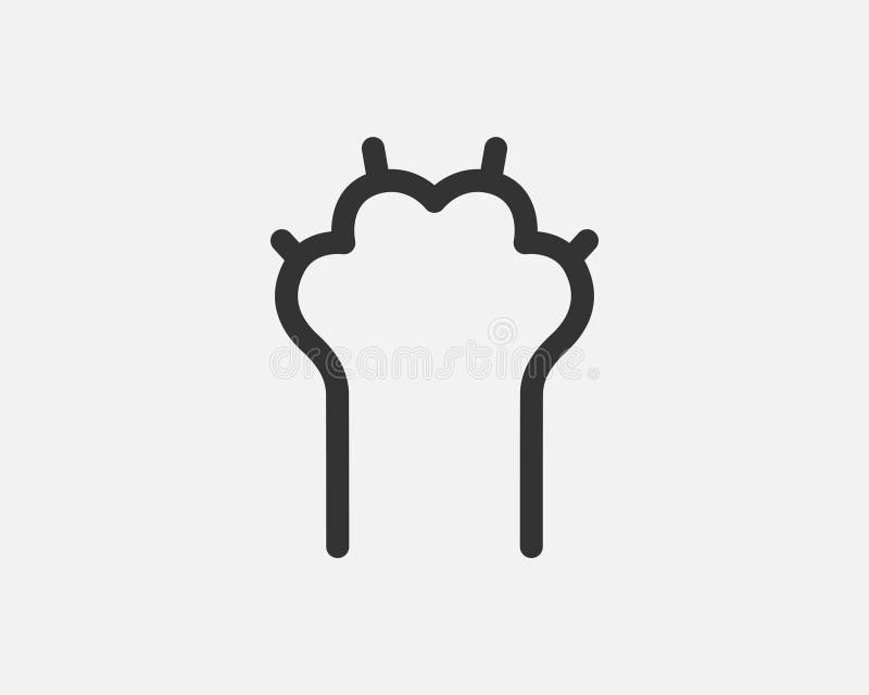 Scratch Resistant Symbol Stock Illustrations – 222 Scratch Resistant ...