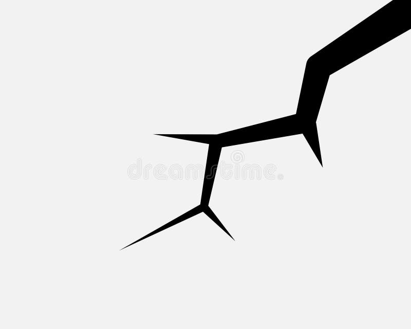 Scratch Resistant Symbol Stock Illustrations – 222 Scratch Resistant ...