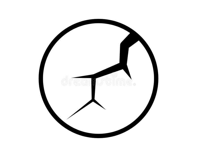 Scratch Resistant Stock Illustrations – 433 Scratch Resistant Stock ...