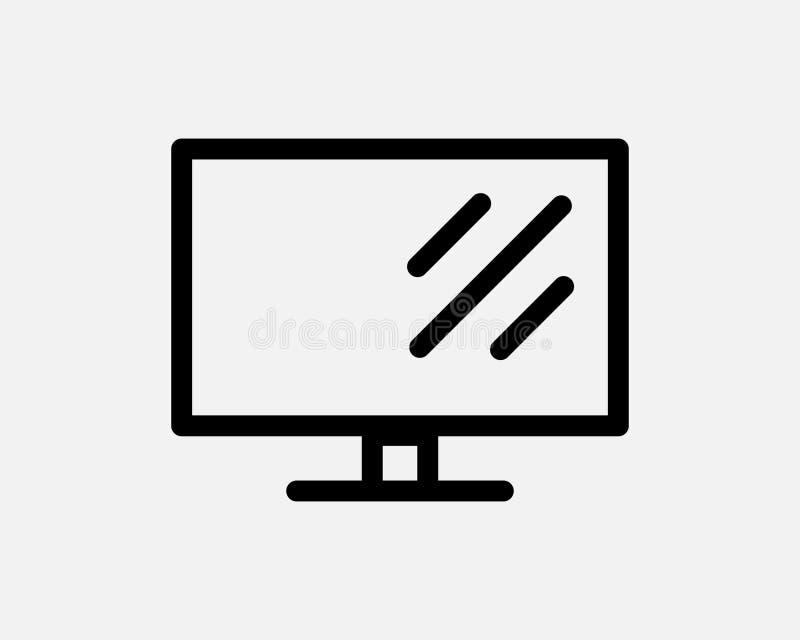 Scratched Surface Stock Illustrations – 44,356 Scratched Surface Stock ...